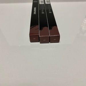 Morphe | Makeup | Morphe Lip Liner | Poshmark